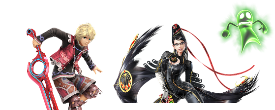 Microsoft Excel Portable + Serial Key [no Virus] no Virus - Bits Lab